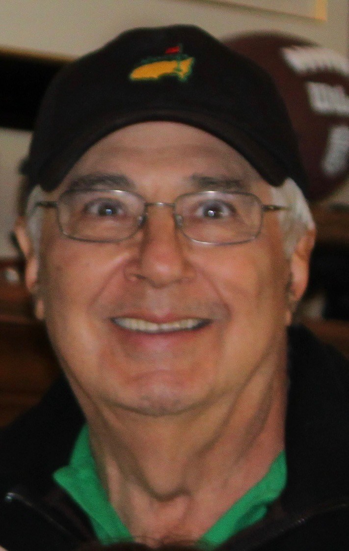Jerry Seton Obituary - Birmingham, AL