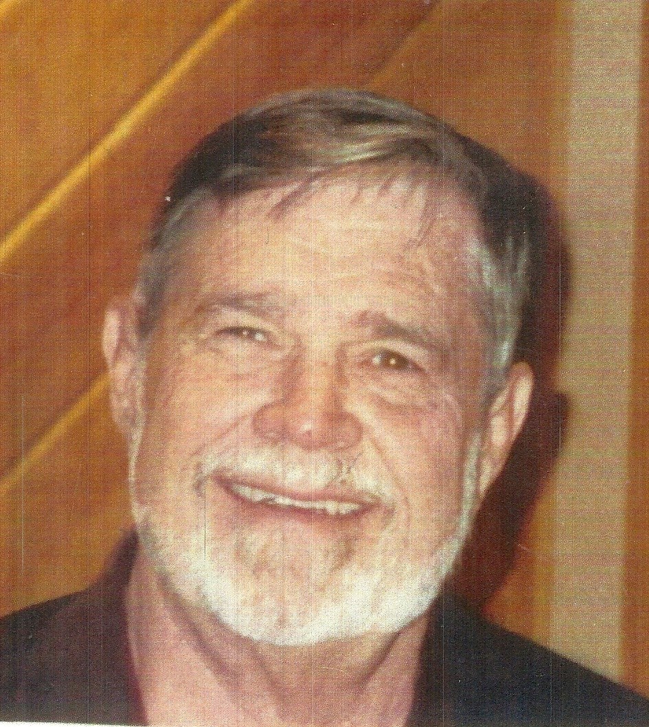 Richard A. Basford Obituary - Middleburg, FL