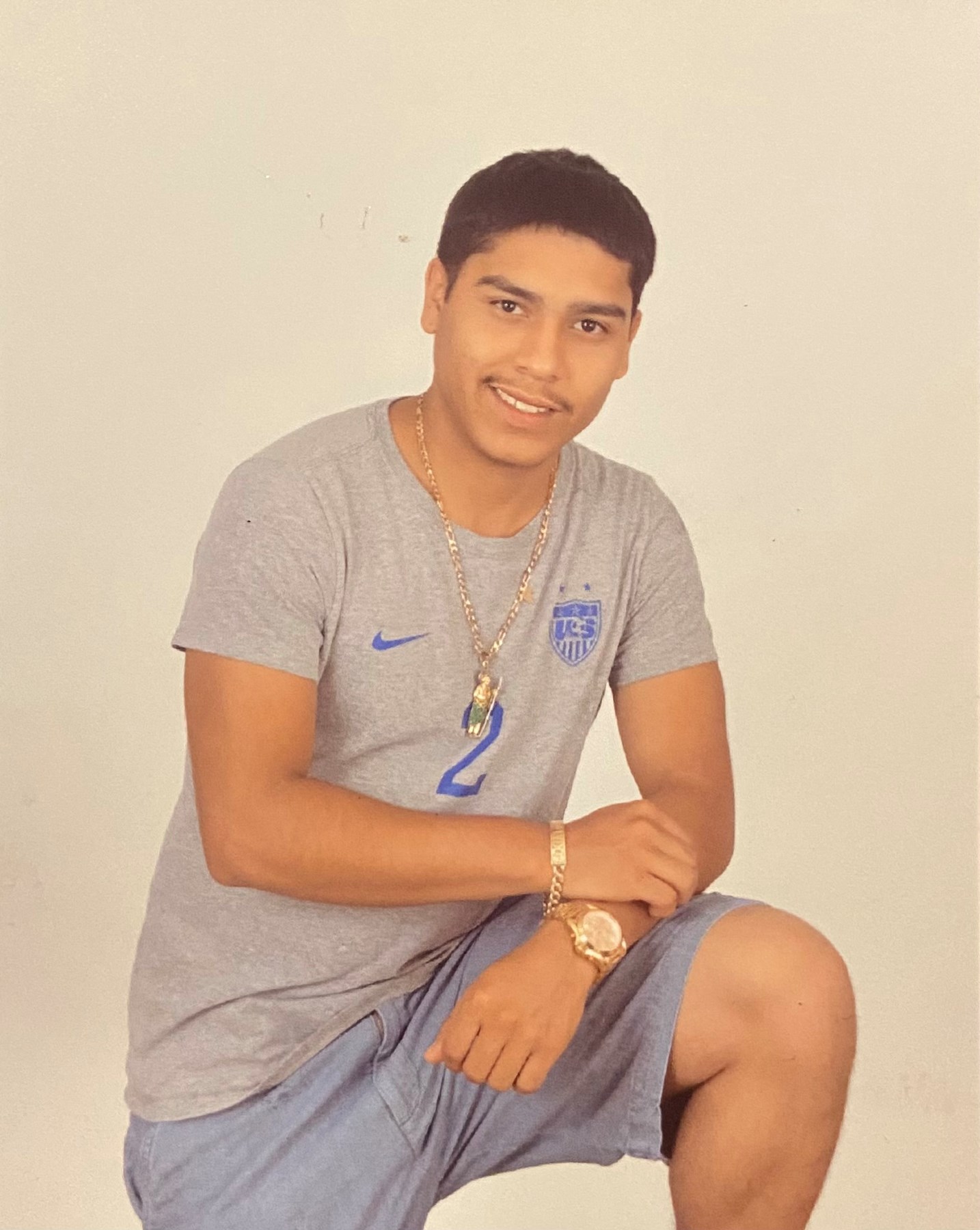 Fernando Nunez Obituary - Dallas, TX