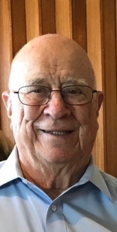 Richard Jones Obituary - Goodlettsville, TN