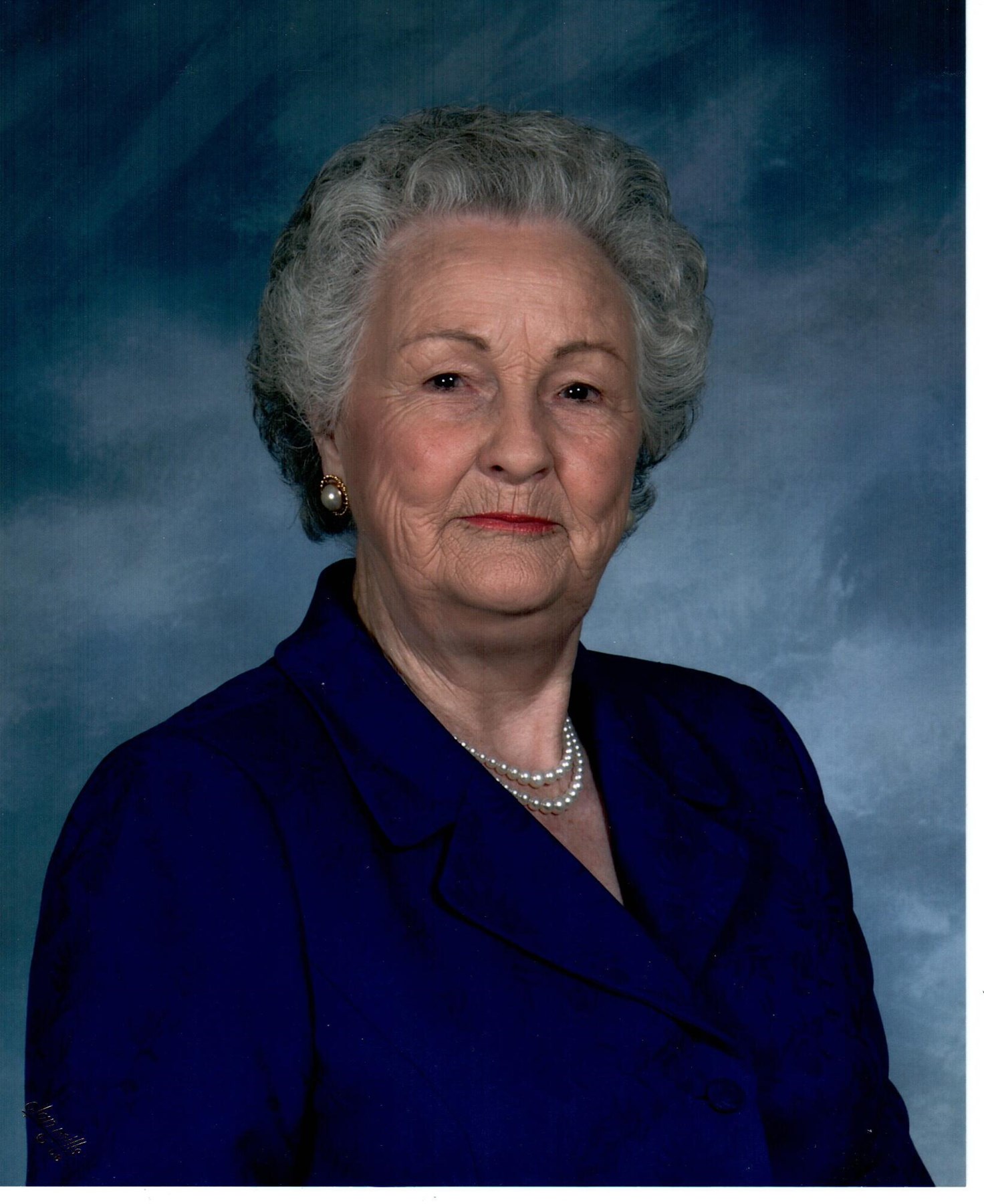 Bobbie Mathes Obituary - Houston, TX
