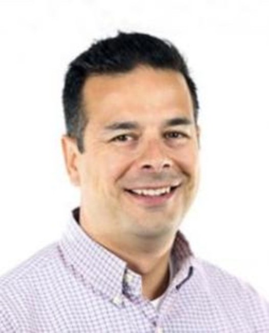 Michael 'Mike' Baldinelli Obituary - Niagara Falls, ON