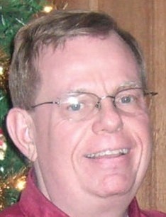 Donald Don Joseph Baker Obituary - Phoenix, AZ