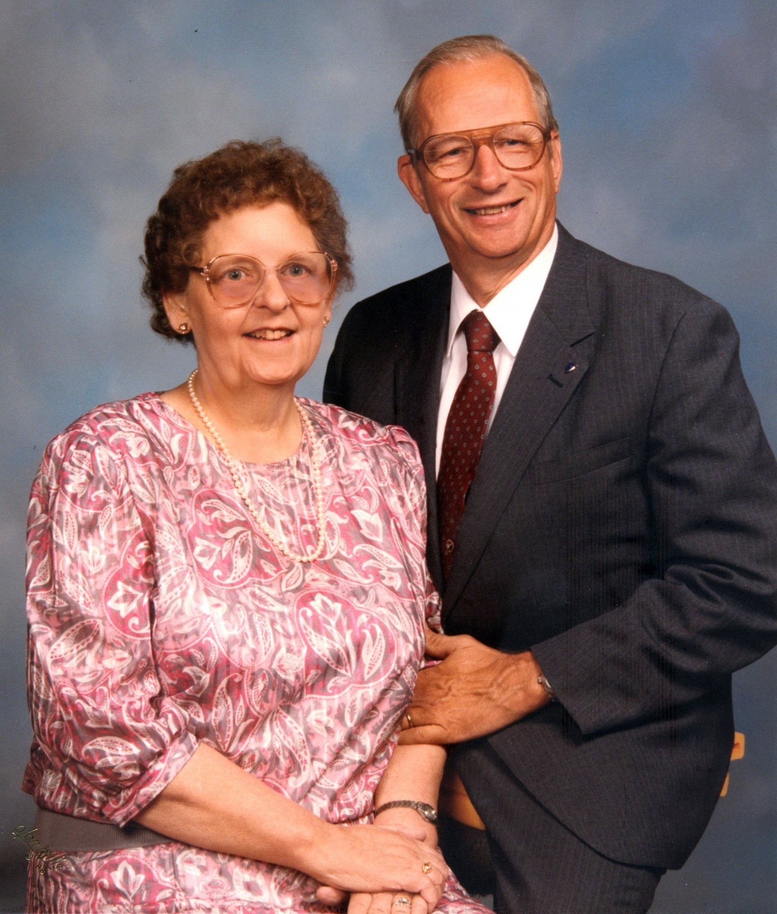 Carole Ann Martin Mallon Obituary - Woodstock, GA