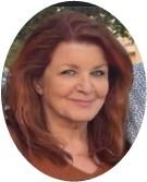 Share Obituary for Dana Peck | Palm Harbor, FL