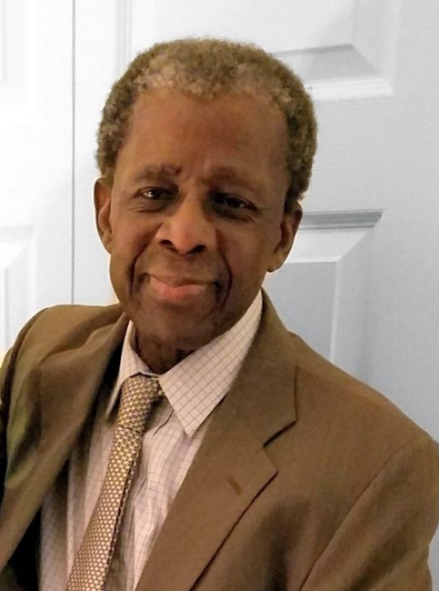William Mosely Obituary - Queens Village, NY