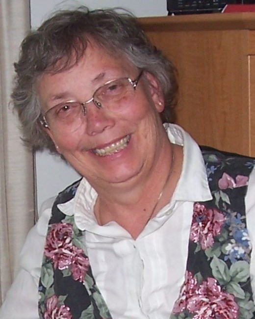 Charlena Gress Obituary - Colorado Springs, CO