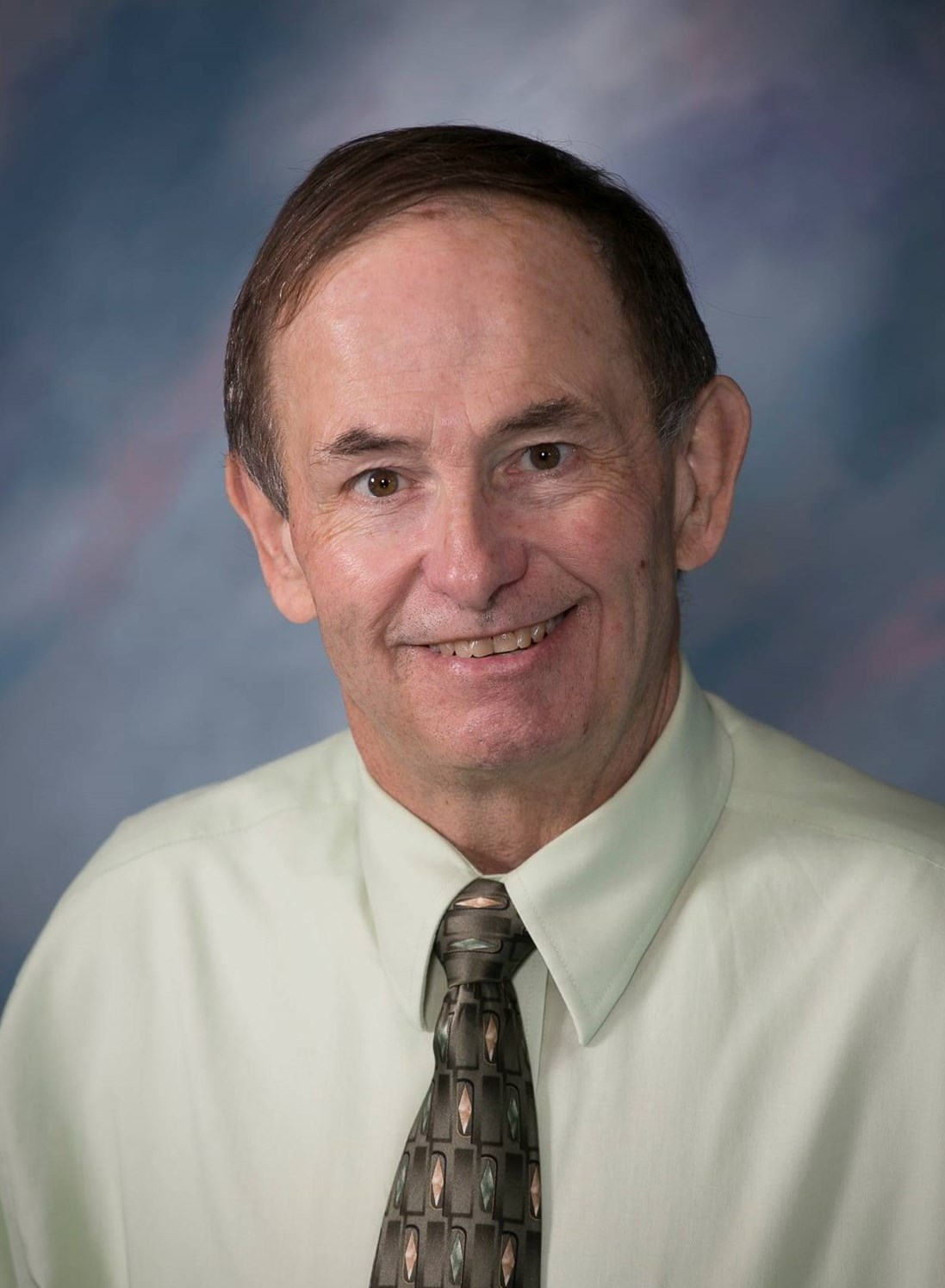 Randall Stone Obituary - New Port Richey, FL