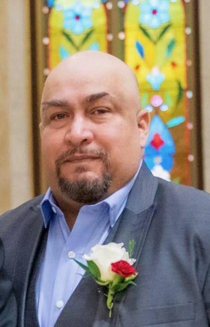 Sergio Nunez Obituary - Machesney Park, IL Sergio Nunez Obituary - Machesney Park, IL