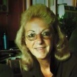 Rachel Thibault Obituary - Lewiston, ME
