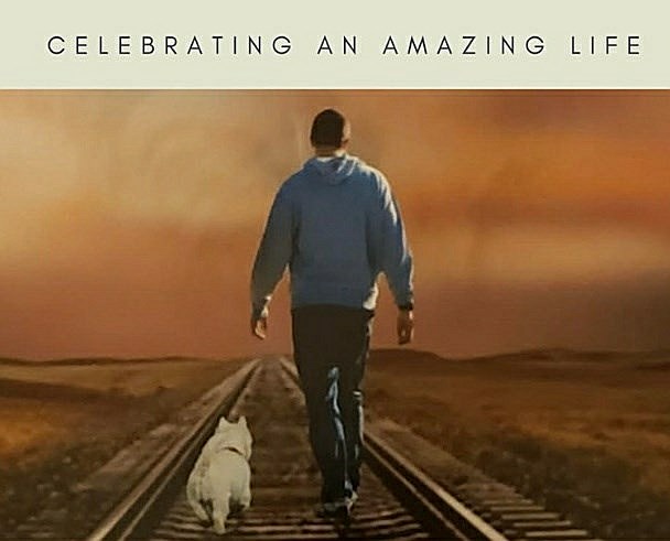 James Mannion Obituary - New York, NY