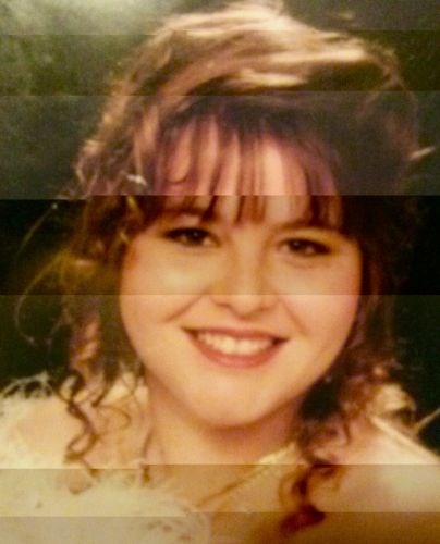 Jennifer Landry Obituary - Hollywood, FL