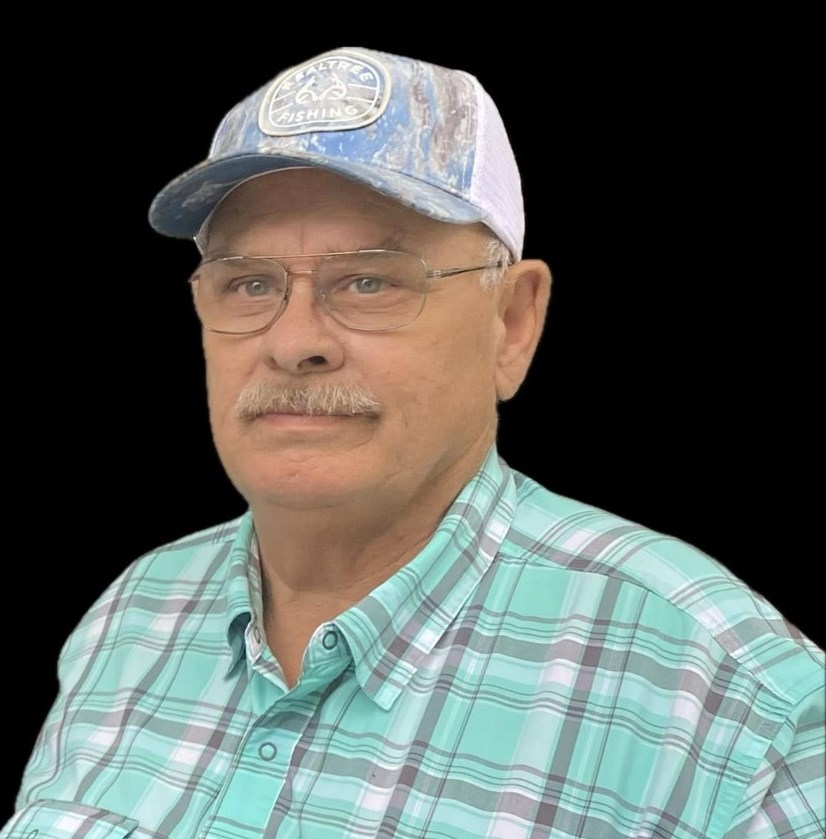 Samuel Everett II Obituary - Mobile, AL