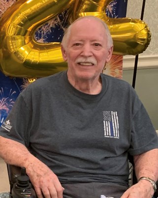 Bonita Springs, FL Obituaries Online | Find Bonita Springs Obituaries