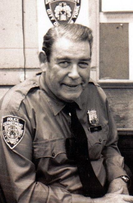 John O'Neil Obituary - Fort Lauderdale, FL