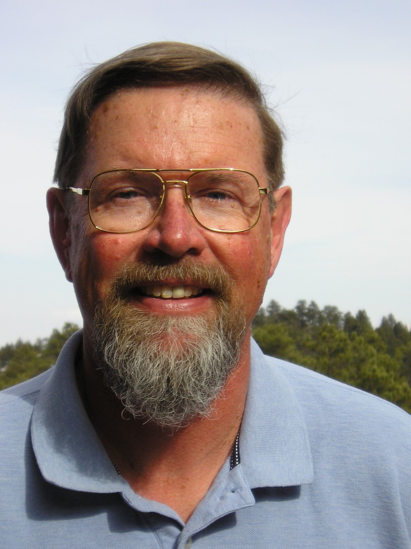 William Cook's Instagram, Twitter & Facebook on IDCrawl