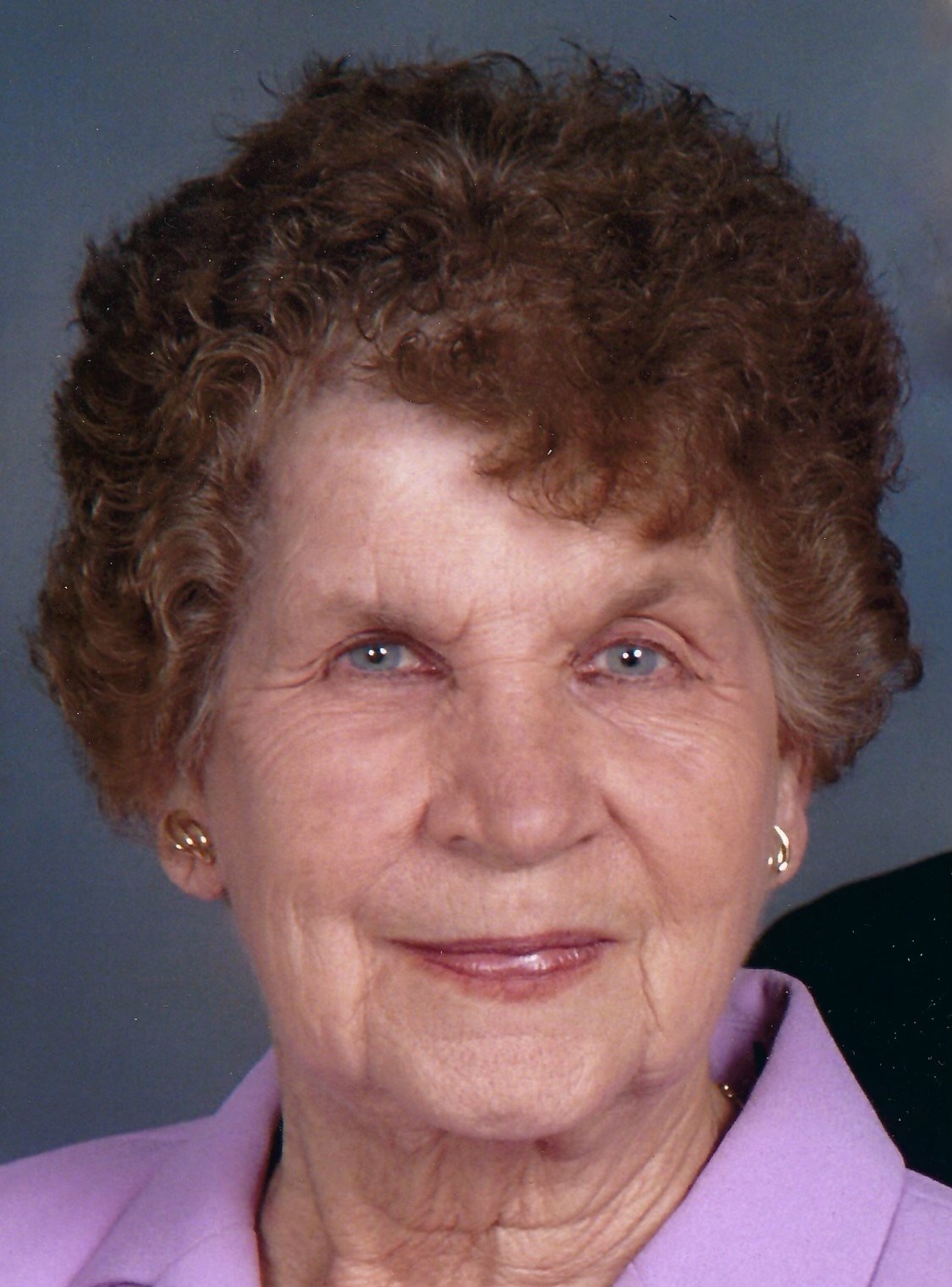 Audrey Elizabeth Tompkins Obituary - Houston, TX