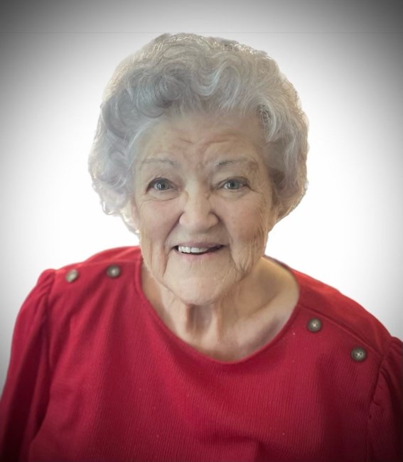 Ann Knowles Obituary - Shallotte, NC Ann Knowles Obituary - Shallotte, NC