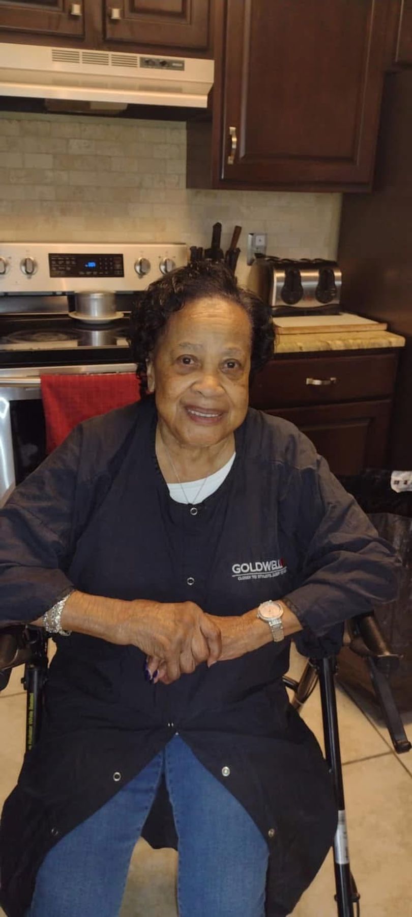 Loreen Williams Obituary - San Antonio, TX