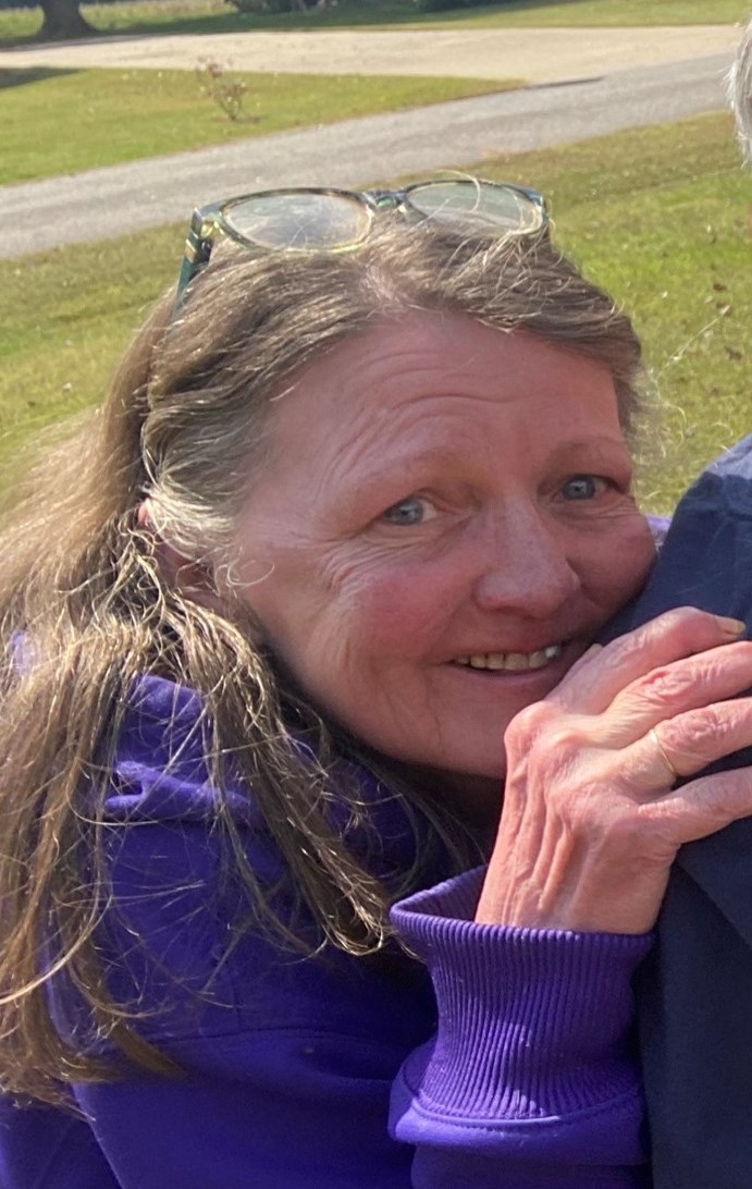 Eileen Bader Obituary - Statesville, NC