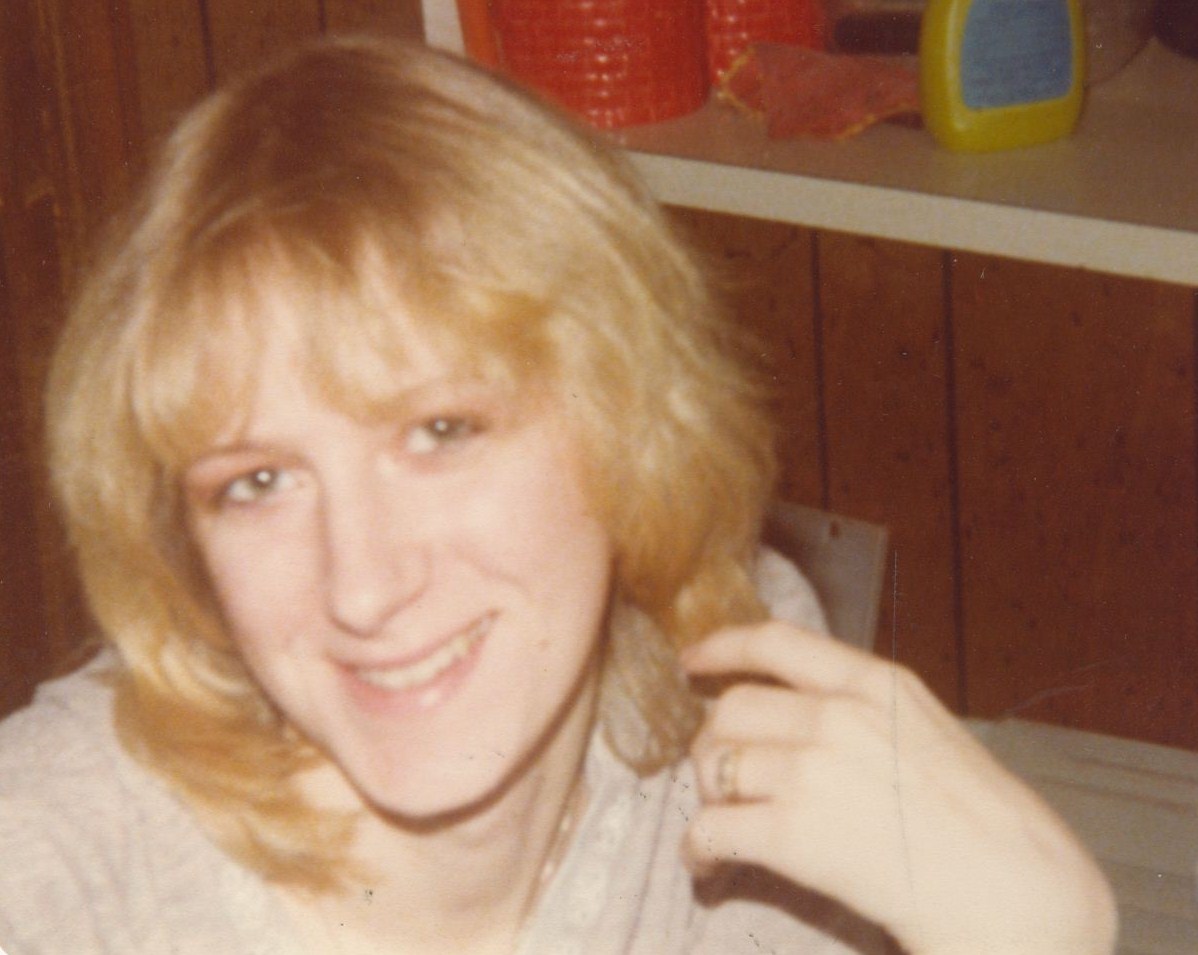 Jeanie Howard's Instagram, Twitter & Facebook on IDCrawl