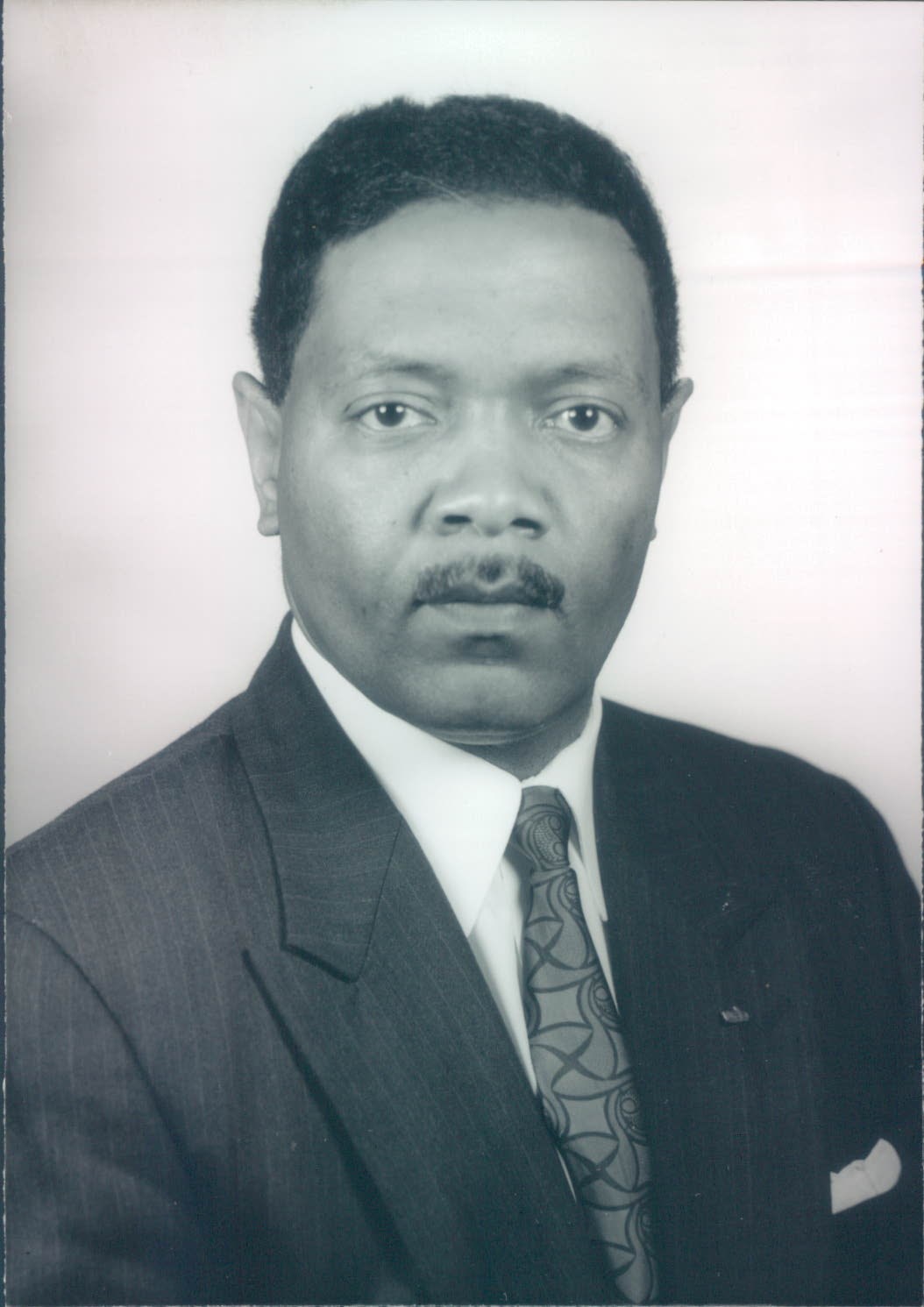 Jacque Johnson Obituary - Charlotte, NC