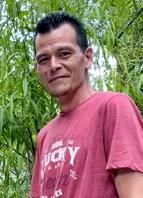 Johnny Adkins Obituary - Lilburn, GA