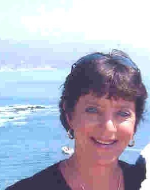 Janet Maria Fattizzi Obituary - Midlothian, VA