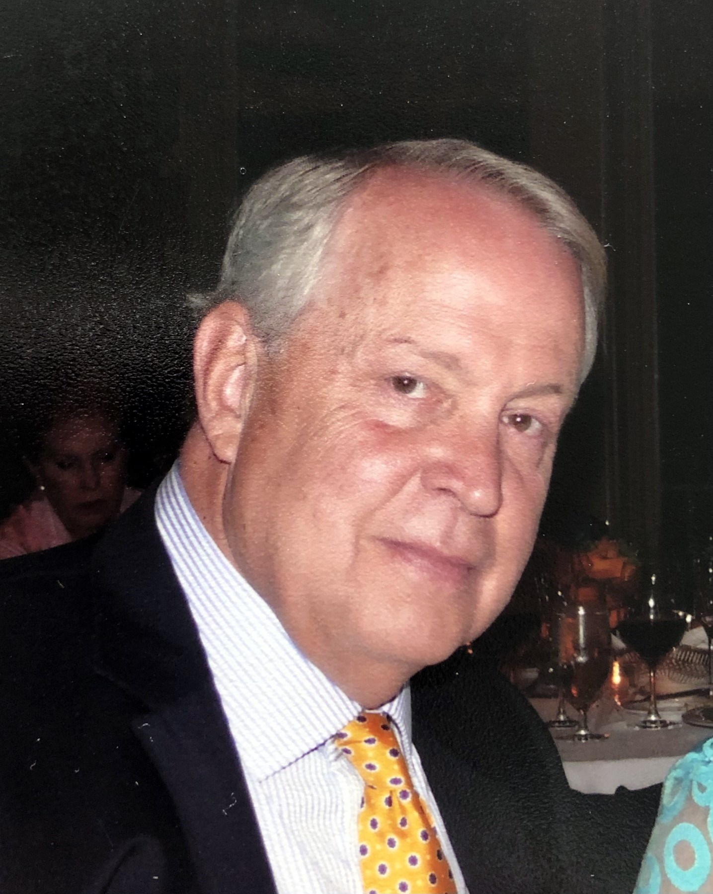 Austin Catts Obituary - Brunswick, GA