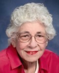 Jean Wilkinson Obituary - New Orleans, LA