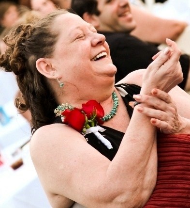 Kristi Kaye Webb Obituary - Scottsdale, AZ