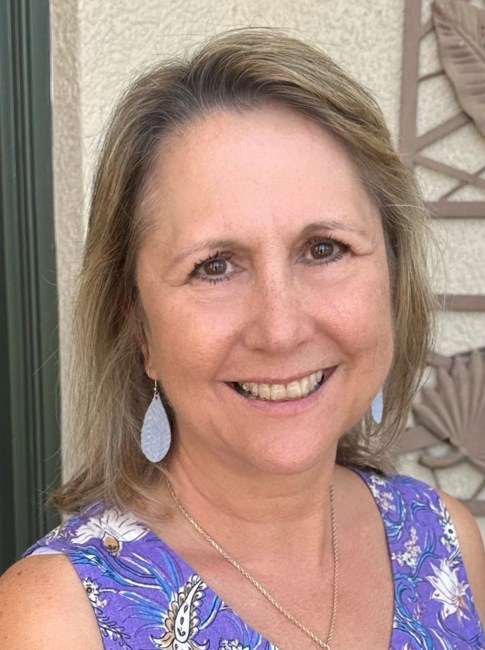 Carol Ann Kolody Obituary - Bradenton, FL