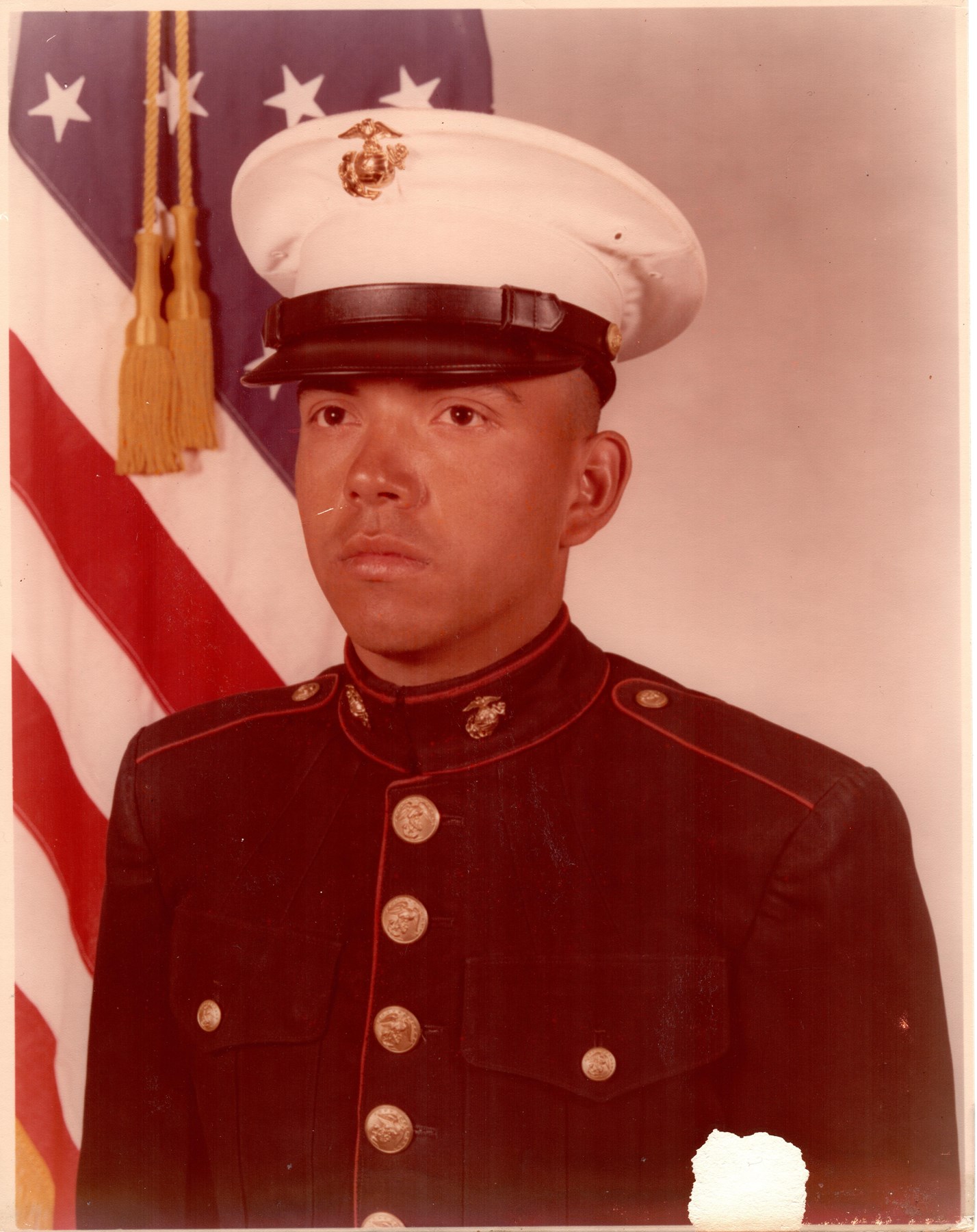 Alfredo Rendon Obituary - Colton, CA