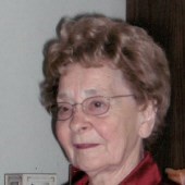 Fern Burke Obituary - San Antonio, TX