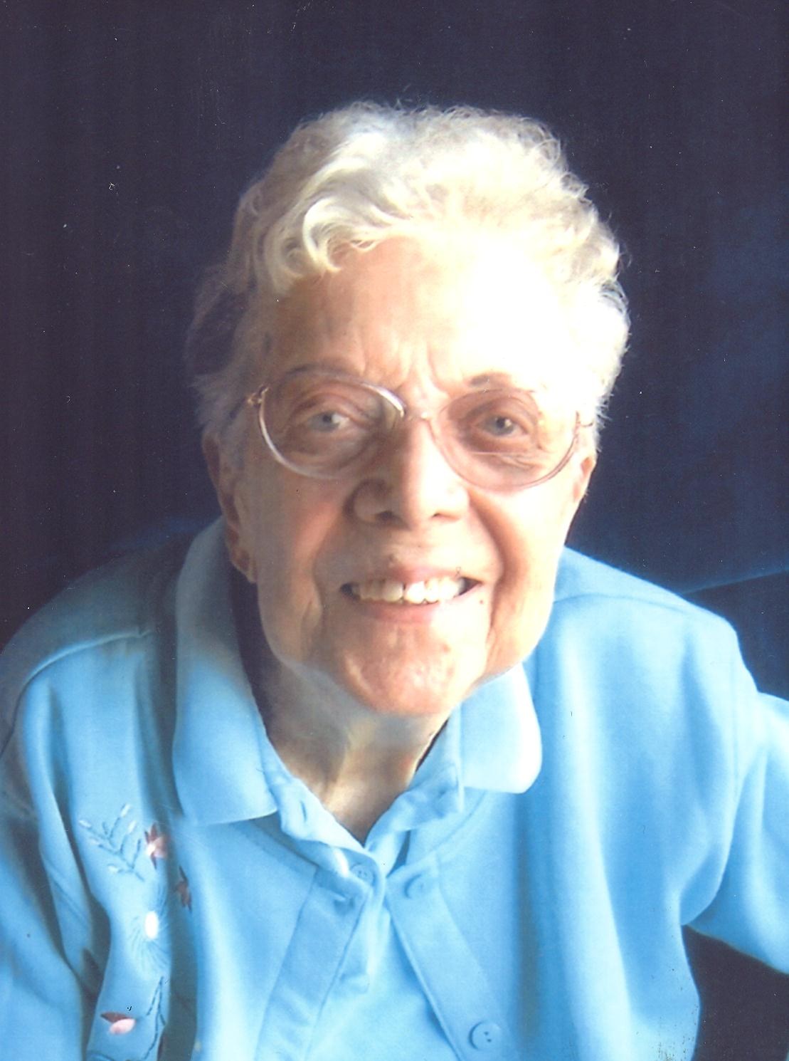 Ruth Heath Obituary - Auburn, WA