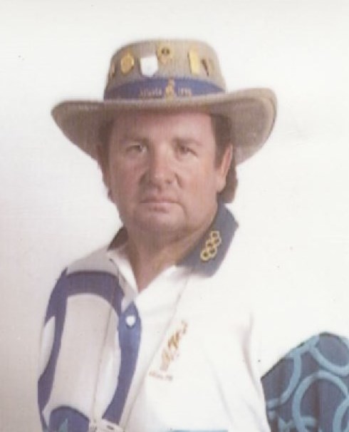 Jay Stephen Hammer Obituary - Riverside, CA