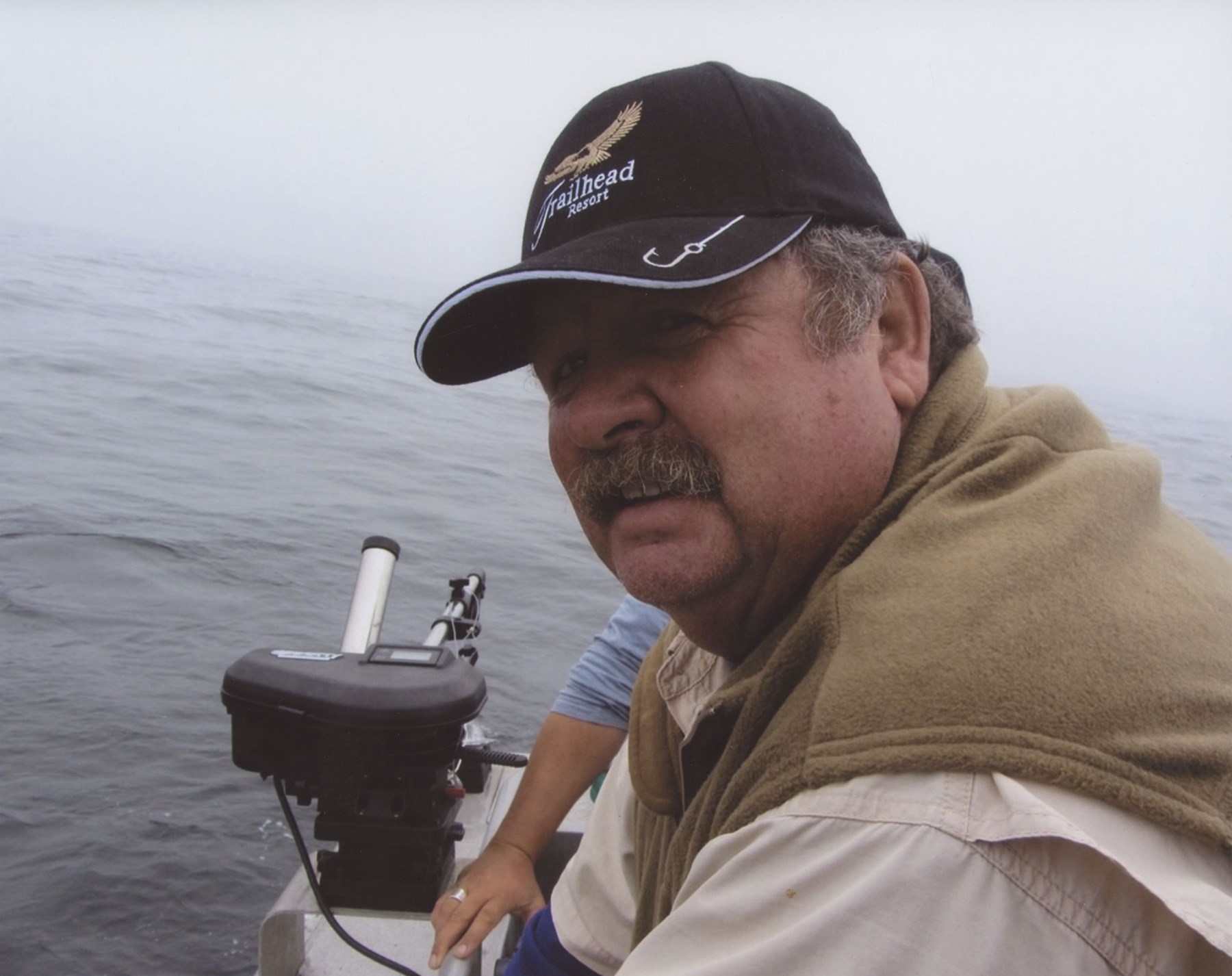 Jay Hammer's Instagram, Twitter & Facebook on IDCrawl