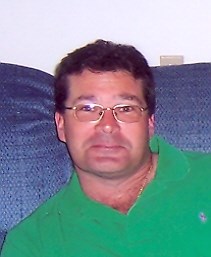 John Reddell Obituary - Baytown, TX