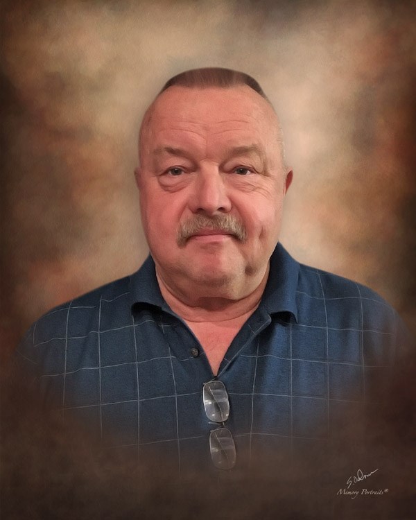 Marvin Stephens Obituary - Killeen, TX