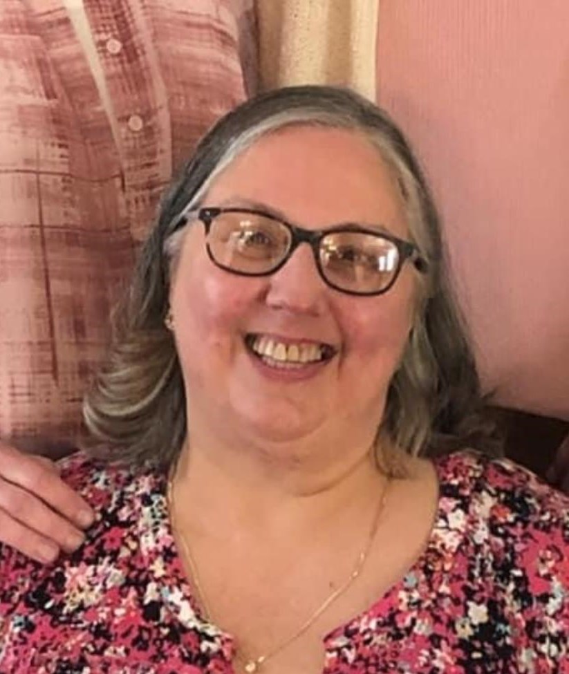 Kay Lee Obituary - Columbus, GA