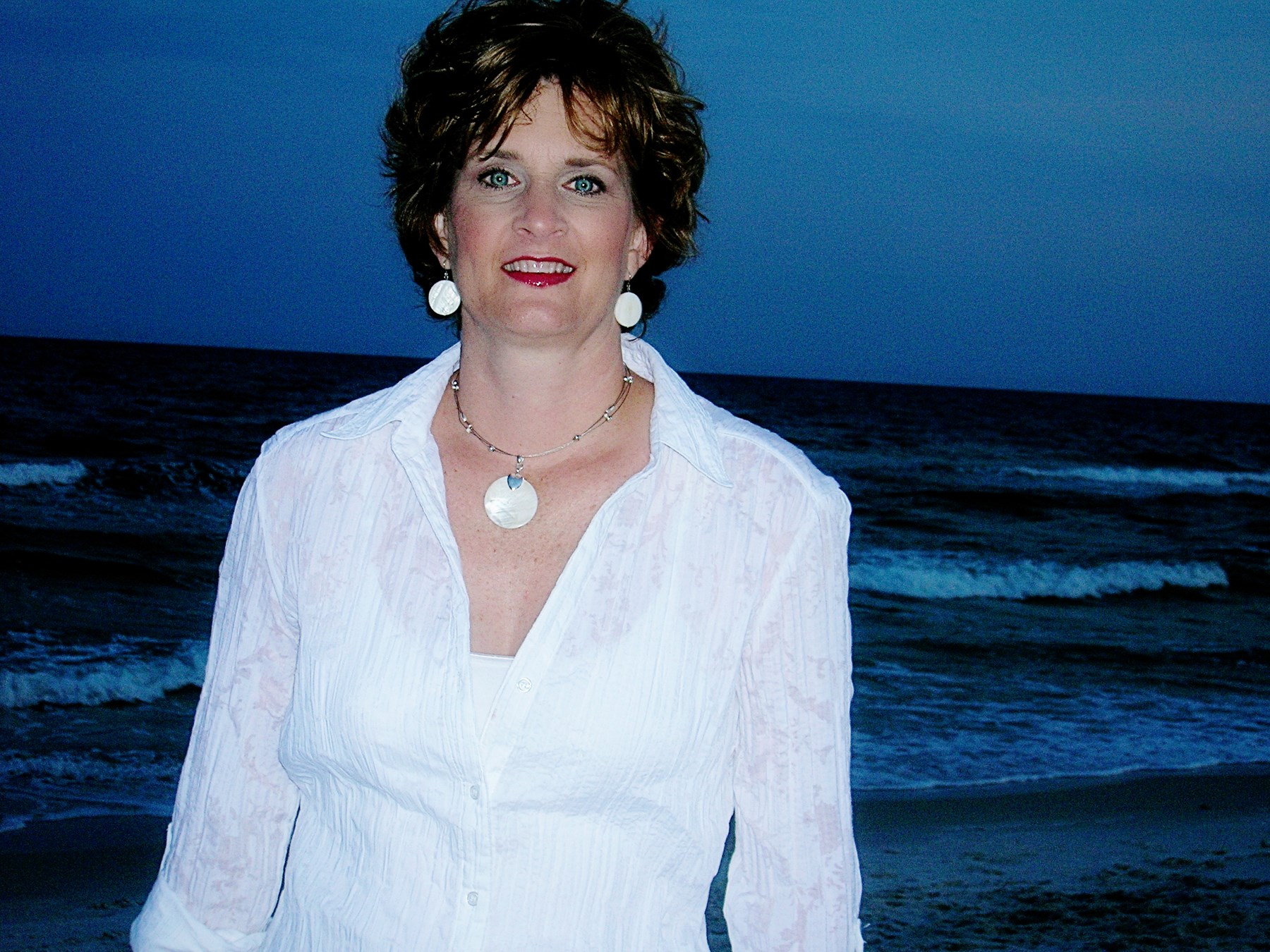 Tammy Garton Lawson Obituary - Carrollton, TX