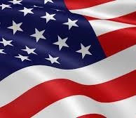 Thomas Andretta Obituary - Whiting, NJ