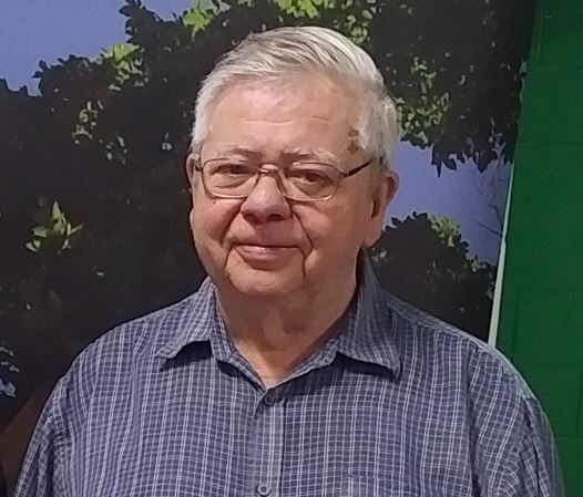 david letts saskatoon