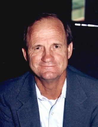 William Prestridge Obituary - Gonzales, LA