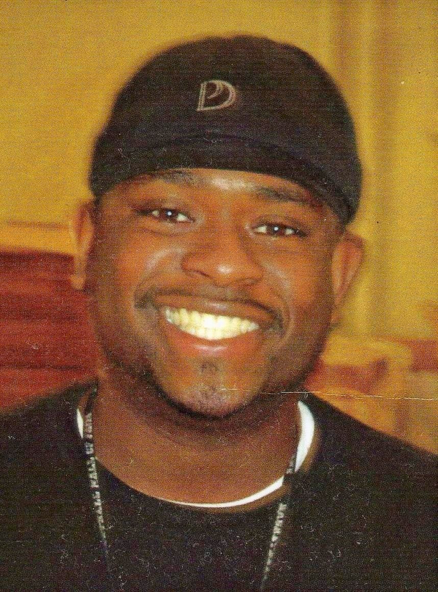 Ladell Robinson Obituary - Memphis, TN