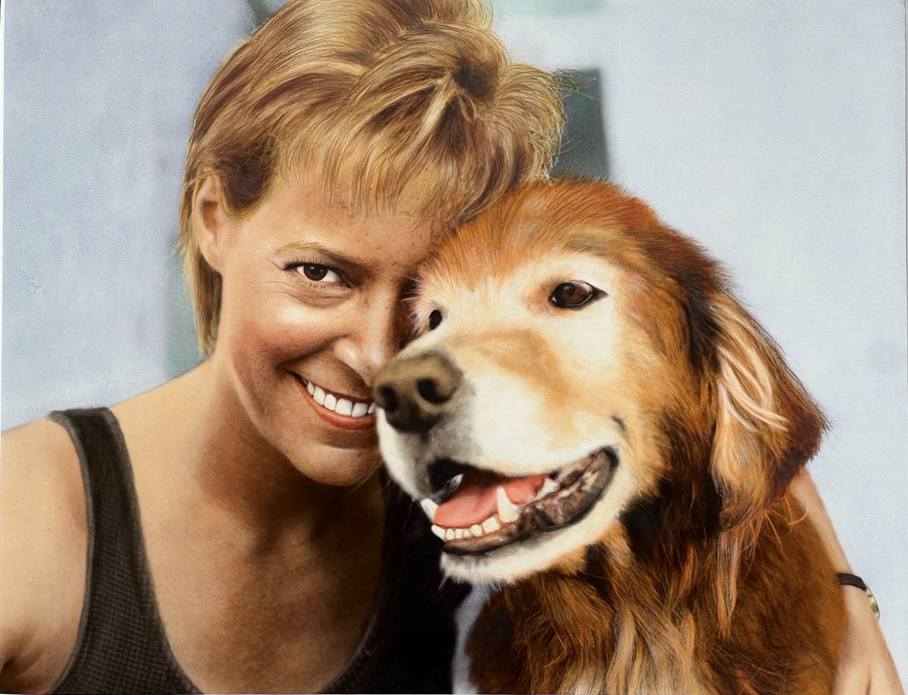 Deborah Chase Obituary - Tampa, FL