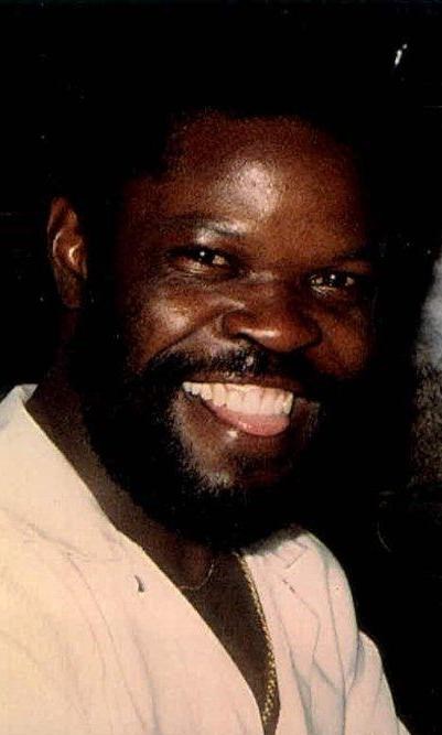 Jacques Pierre Obituary - Pompano Beach, FL