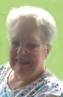 June Castner Obituary - Kenmore, NY
