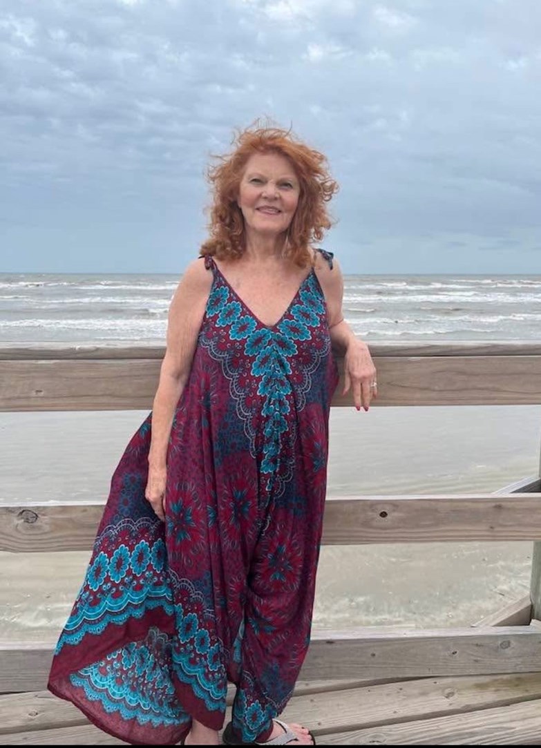 Diana Blasingame Obituary - Greenwood, AR