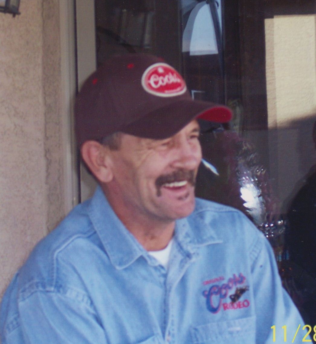 Guy Keen Obituary - Phoenix, AZ